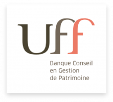 UFF: Se connecter sur le site